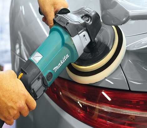 Nên mua máy chà nhám loại nào tốt nhất cho bạn?